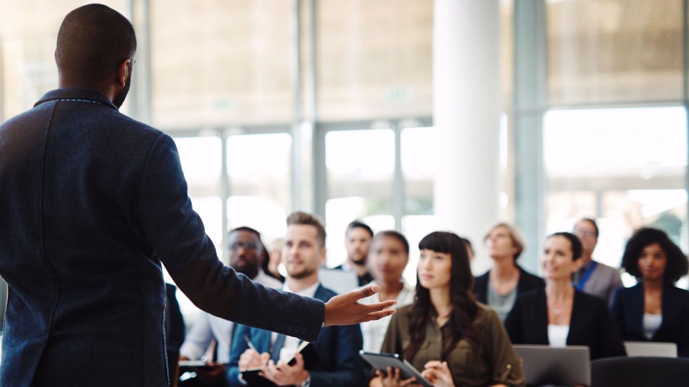 Kina Events Management | Our expert tips for planning a successful ...